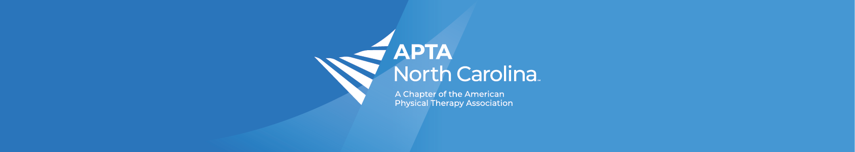 August 14, 2025: LGBTQ+ INCLUSIVE PEDIATRIC PHYSICAL THERAPY CARE ...